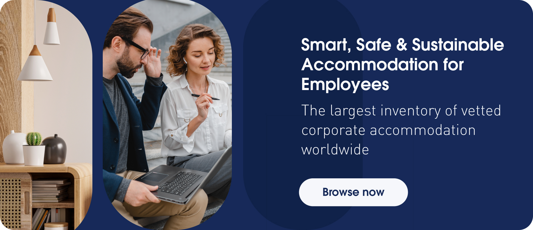 9 Most Innovative Globa9 Global Mobility Software for 2023: Features & Benefits l Mobility ...